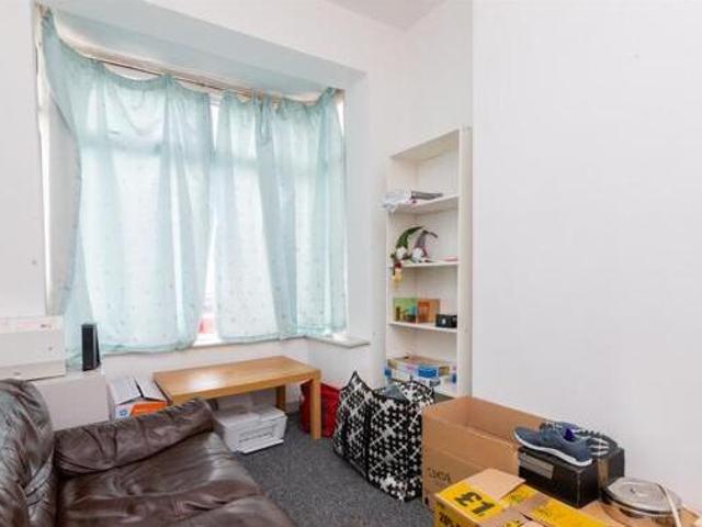 Milner Road, Birmingham, 3 Bedroom House