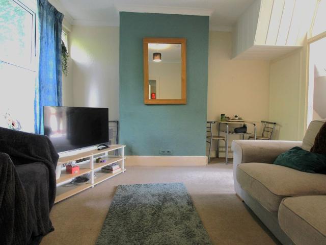Milner Road, Brighton BN2, 4 bed terraced house to rent, £2,200 pcm | PrimeLocation