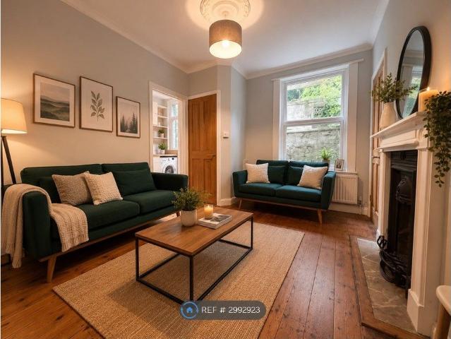 Milner Road, Brighton BN2, 5 bed terraced house to rent, £2,795 pcm | PrimeLocation