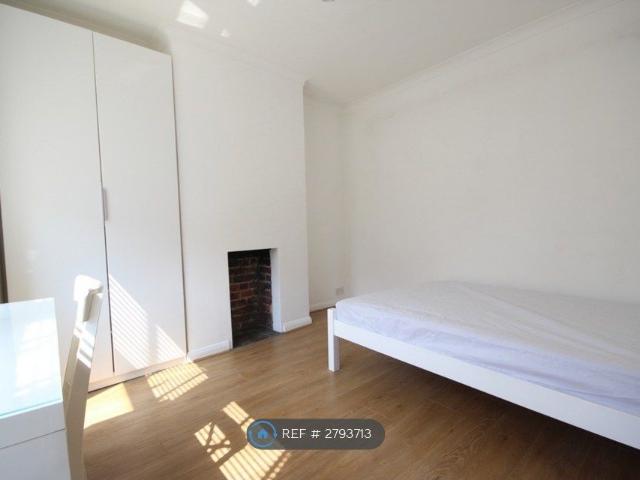 Milner Road, Brighton BN2, 5 bed shared accommodation to rent, £2,795 pcm | PrimeLocation