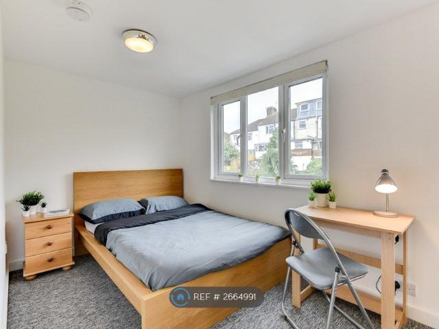 Milner Road, Brighton BN2, 6 bed shared accommodation to rent, £3,450 pcm | PrimeLocation