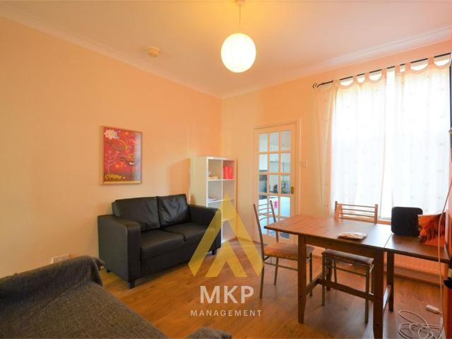 Milner Road, Selly Oak B29, 3 bed shared accommodation to rent, £1,378 pcm | PrimeLocation