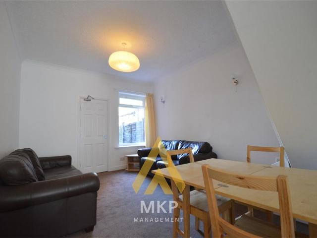 Milner Road, Selly Oak, Birmingham B29, 4 bed shared accommodation to rent, £416 pcm | PrimeLocation