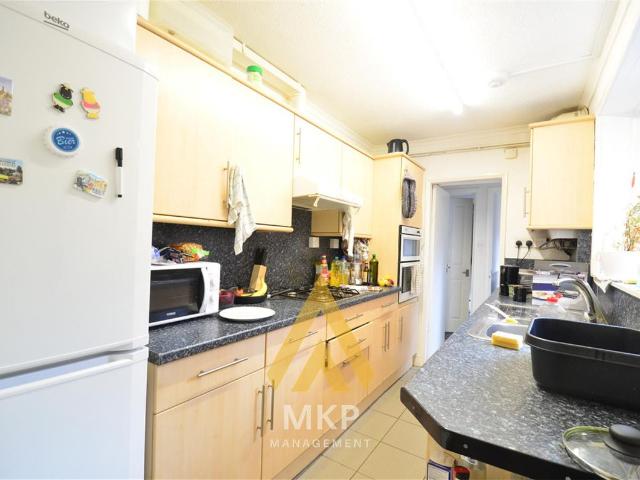 Milner Road, Selly Oak, Birmingham B29, 4 bed shared accommodation to rent, £416 pcm | PrimeLocation