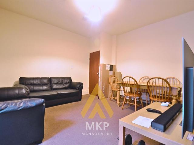 Milner Road, Selly Oak, Birmingham B29, 5 bed shared accommodation to rent, £425 pcm | PrimeLocation