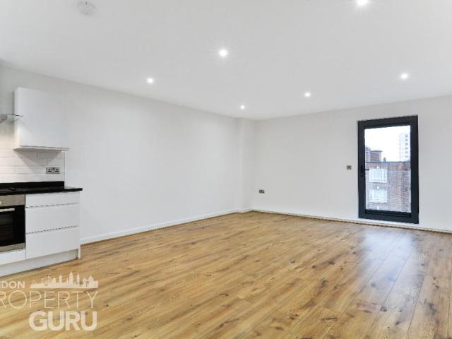 Milner Rd, Wimbledon, SW19 2 bed apartment to rent £2,000 pcm £462 pw