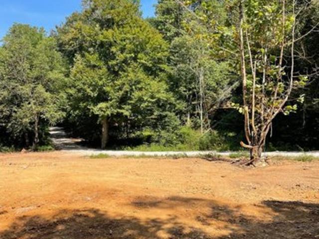Milners Chapel Rd, Killen, AL 35645
