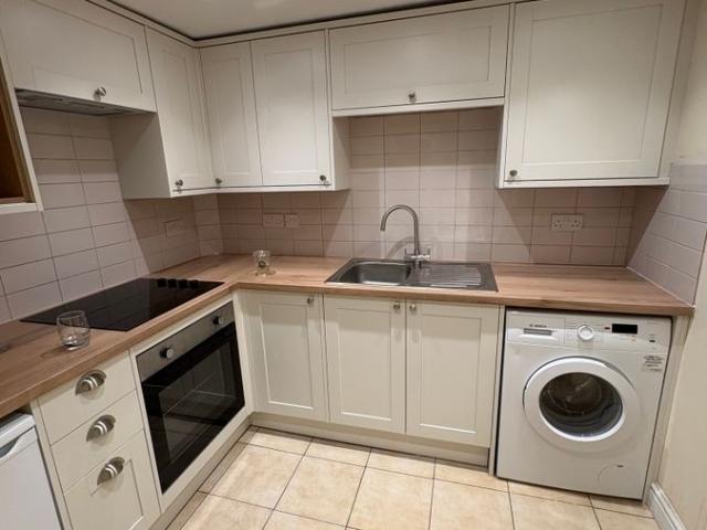 Milnthorpe Road, Eastbourne BN20, Studio to rent, £725 pcm | PrimeLocation