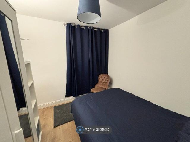 Milnthorpe St, Salford M6, Room to rent, £605 pcm | PrimeLocation