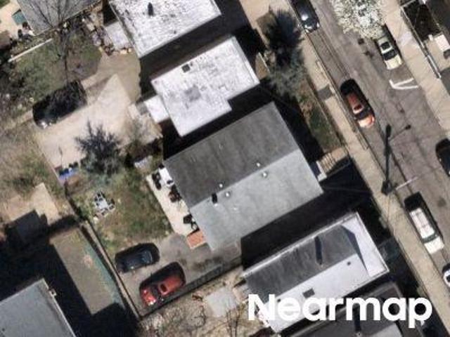Milosh St
