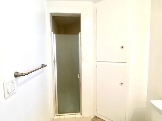 Milpas 1 Bedroom Apartment for Rent at 216 N Milpas St, Santa Barbara, CA 93103 Lower East