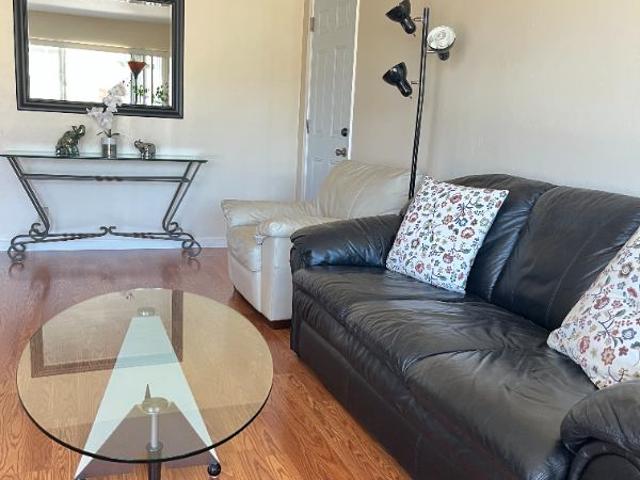 Milpitas_ALL INCLUSIVE. private ROOM 1BDBth in a