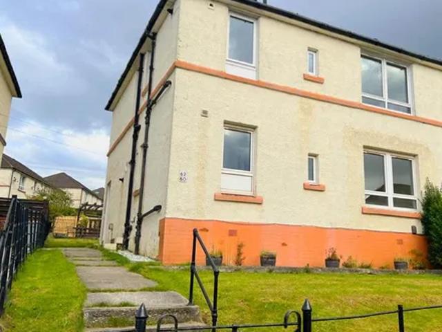 Milrig Road, Rutherglen, G73 2NG, United Kingdom | 2 bed apartment for rent #140399869 | Rentberry