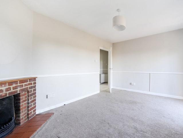 Milstead, Sittingbourne, Kent, ME9