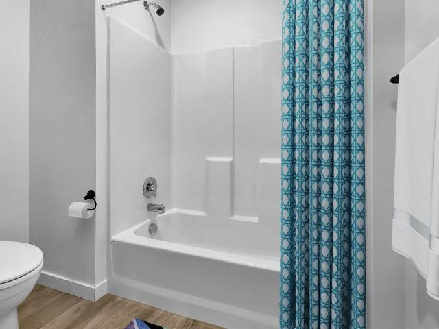 Milstick Apartments 2 Bedroom Apartment for Rent at 3203 N Milwaukee St, Boise City, ID 83704 West Bench