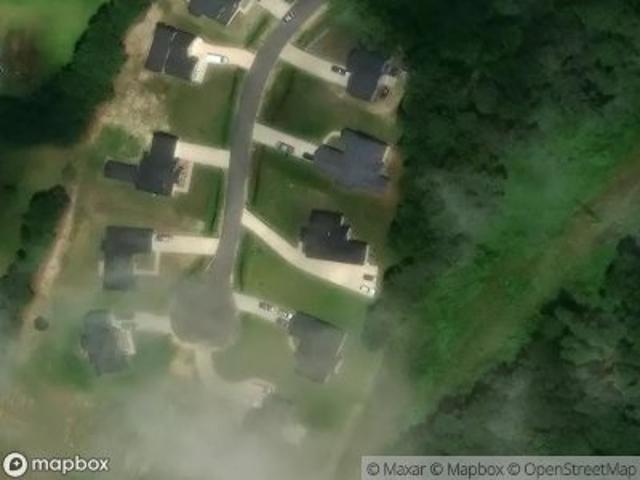 Miry Creek Ln