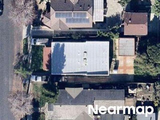 Mira Mar Ave