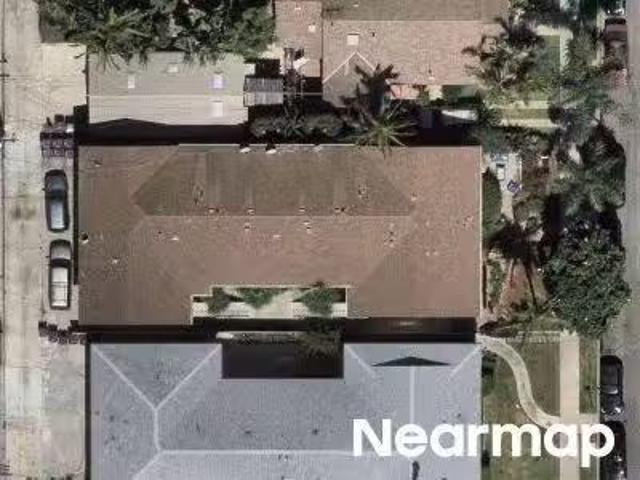 Mira Mar Ave Unit 5