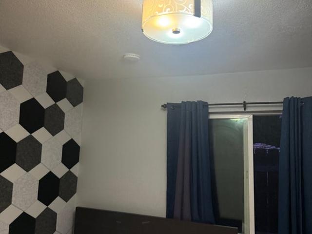 Mira Mesa