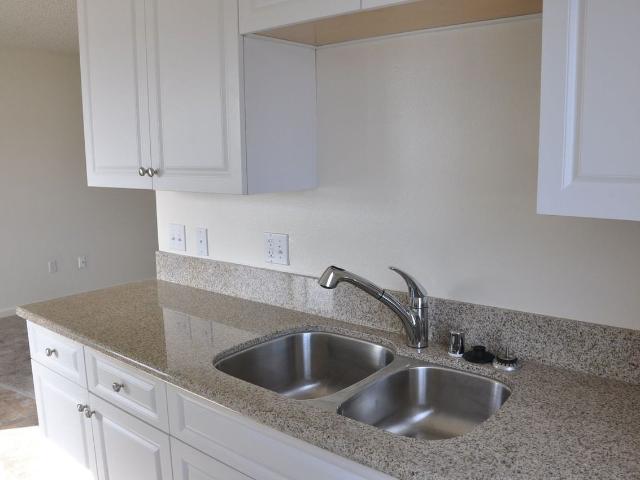 Mira Monte Apartments 1 Bedroom Apartment for Rent at 1350 Calle Jules, Vista, CA 92084 Vista