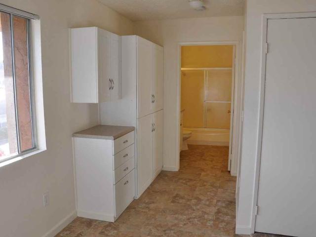 Mira Monte Apartments 1 Bedroom Apartment for Rent at 1350 Calle Jules, Vista, CA 92084 Vista