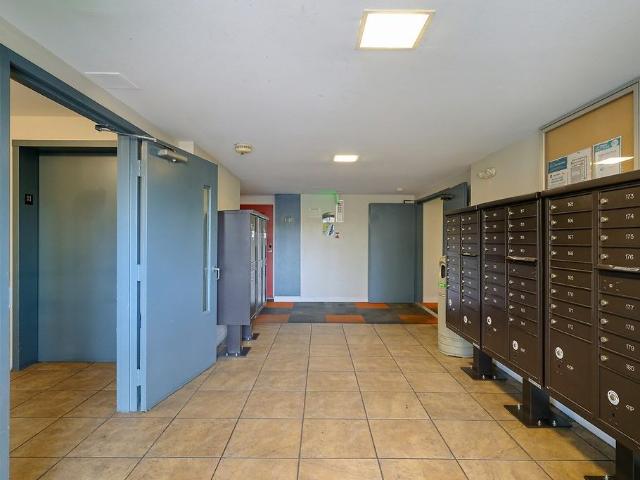 Mira Monte Studio Apartment for Rent at 10360 Maya Linda Rd, San Diego, CA 92126 Mira Mesa