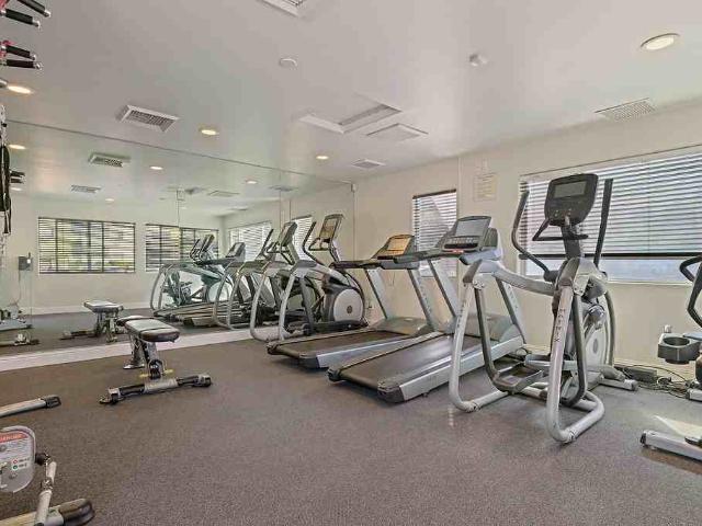 Mira Monte Studio Apartment for Rent at 10360 Maya Linda Rd, San Diego, CA 92126 Mira Mesa