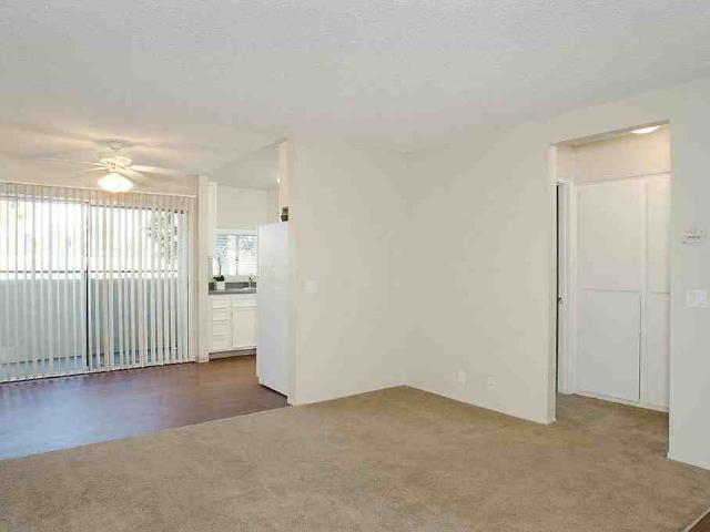 Mira Monte 1 Bedroom Apartment for Rent at 10360 Maya Linda Rd, San Diego, CA 92126 Mira Mesa
