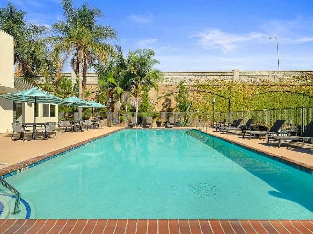 Mira Monte 2 Bedroom Apartment for Rent at 10360 Maya Linda Rd, San Diego, CA 92126 Mira Mesa