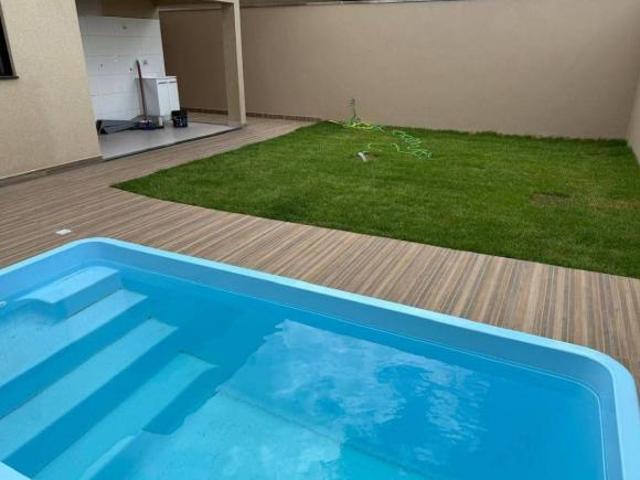 MIRA VISTA MIRASSOL NUNCA HABITADA