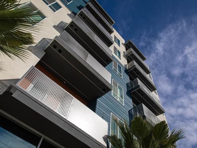 Mira 1 Bedroom Apartment for Rent at 21425 Vanowen St, Los Angeles, CA 91303 Canoga Park