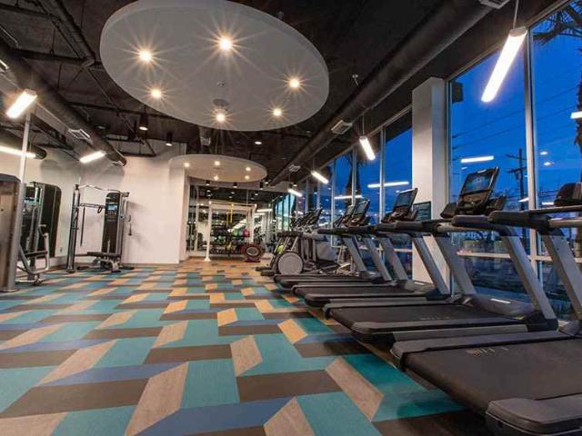 Mira 1 Bedroom Apartment for Rent at 21425 Vanowen St, Los Angeles, CA 91303 Canoga Park