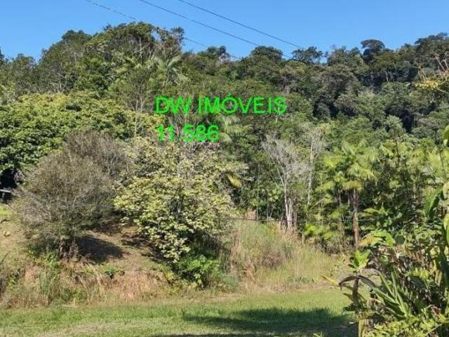 MIRACATU/03 LAGOS/LAZER/MORAR/PLANTAR E CRIAR/REF:05200