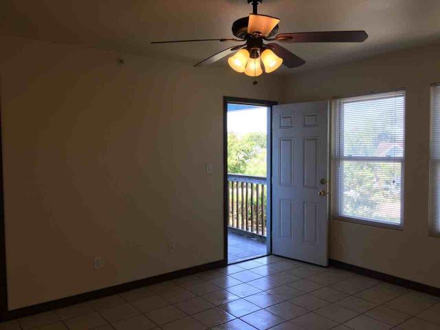 Miracle Apartments 1 Bedroom Apartment for Rent at 1634 14th St, Corpus Christi, TX 78404 Central City