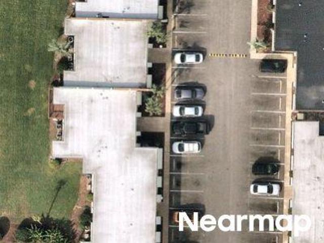 Miracle Strip Pkwy SW Unit 35b