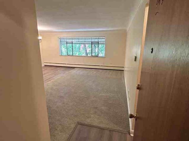 Mirabeau Manor 2 Bedroom Apartment for Rent at 1357 N Williams St, Denver, CO 80218 Cheeseman Park