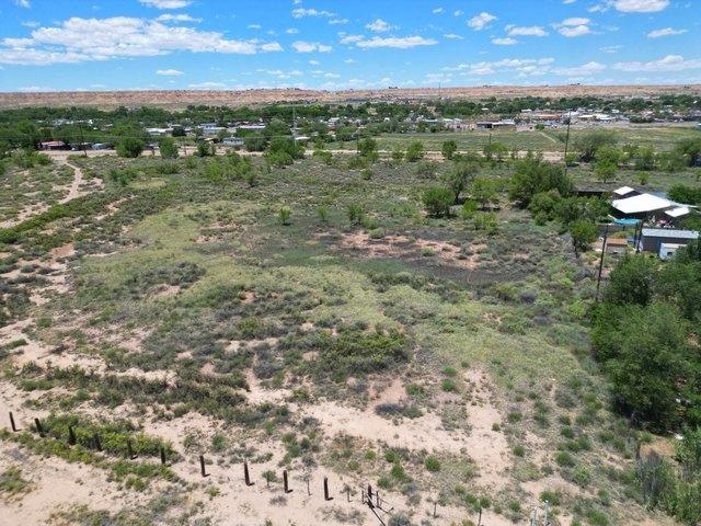 Mirabel Ave Unit 0, Belen, NM 87002