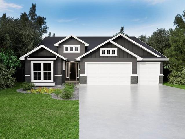 Mirabel Plan VALNOVA Community