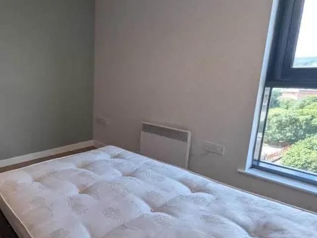 Mirabel Street, Manchester, M3 1NG, United Kingdom | 1 bed apartment for rent #121704457 | Rentberry