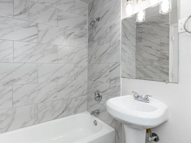 Mirabel Studio Apartment for Rent at 1008 S Belt Line Rd, Grand Prairie, TX 75051