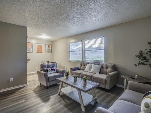 Mirabel Studio Apartment for Rent at 1008 S Belt Line Rd, Grand Prairie, TX 75051