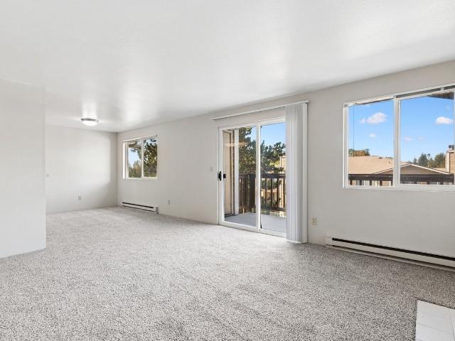 Mirabella 3 Bedroom Apartment for Rent at 805 112th St Se, Everett, WA 98208 Everett Mall South