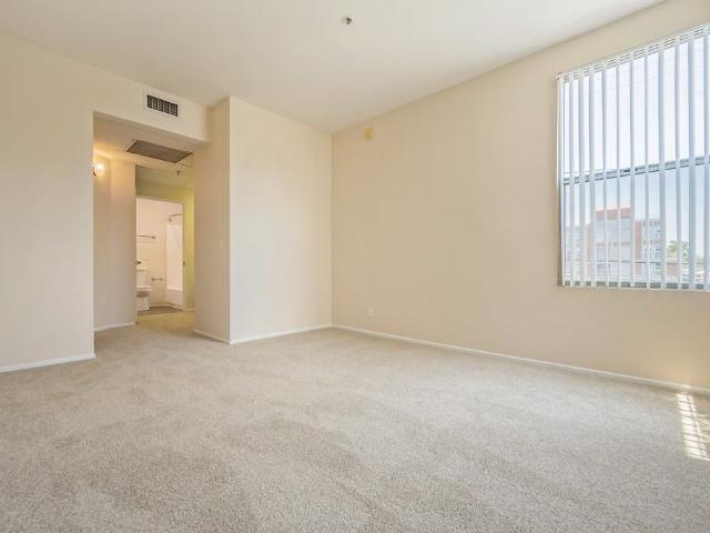 Mirabella 3 Bedroom Apartment for Rent at 13701 Marina Pointe Dr, Los Angeles, CA 90292 Venice