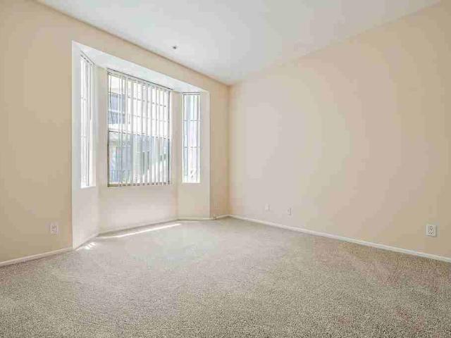 Mirabella 3 Bedroom Apartment for Rent at 13701 Marina Pointe Dr, Los Angeles, CA 90292 Venice