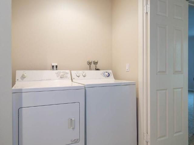 Mirabella 1 Bedroom Apartment for Rent at 13701 Marina Pointe Dr, Los Angeles, CA 90292 Venice