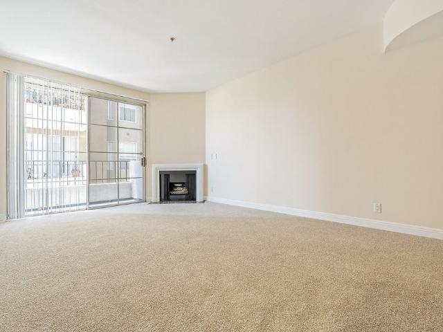 Mirabella 1 Bedroom Apartment for Rent at 13701 Marina Pointe Dr, Los Angeles, CA 90292 Venice