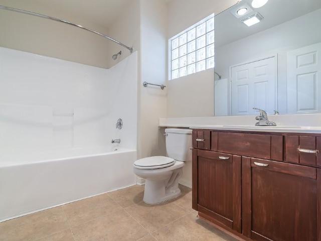 Mirabella 2 Bedroom Apartment for Rent at 13701 Marina Pointe Dr, Los Angeles, CA 90292 Venice