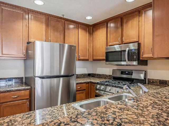 Mirabella 2 Bedroom Apartment for Rent at 13701 Marina Pointe Dr, Los Angeles, CA 90292 Venice