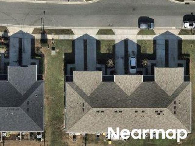 Mirabella Cir