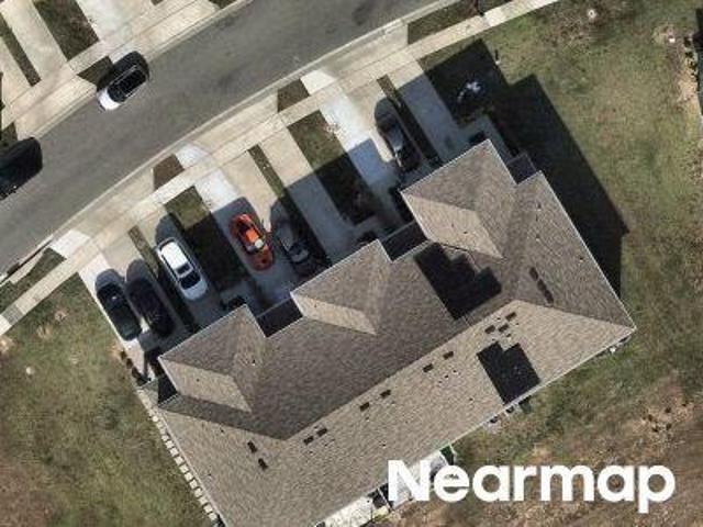 Mirabella Cir